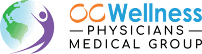 Spine & Pain Specialists Orange County | OC Wellness Physicians