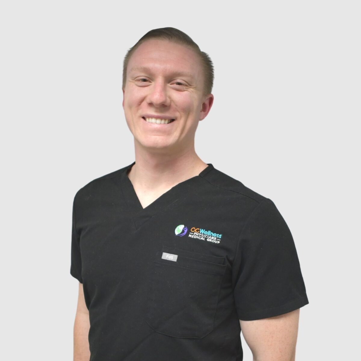 Meet our team of wellness experts | OC Wellness Physicians