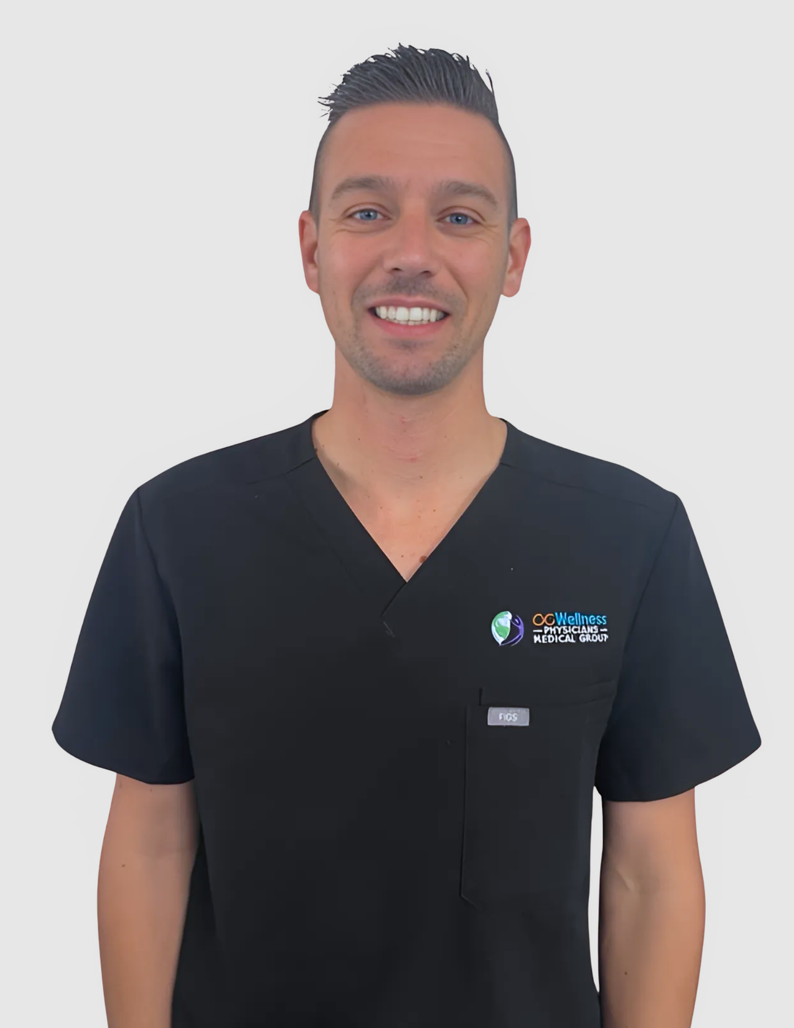 Dr. Gerald Ferencz, DC | OC Wellness Physicians