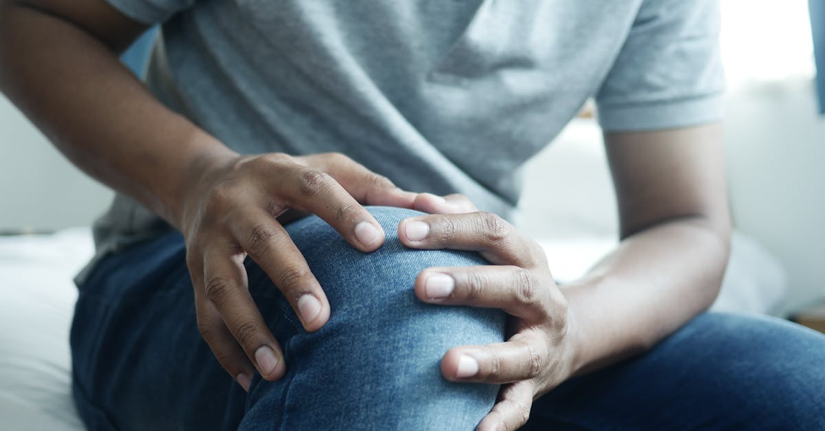 Stem Cell Therapy for Knees in Orange County: Complete Guide | OC ...